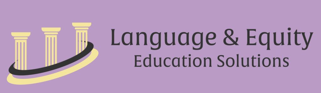 Simultaneous vs. Sequential Bilinguals – Language and Equity Blog